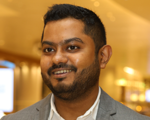 Preventing Insurance Fraud in the Age of Big Data | Insurance Thought Leadership